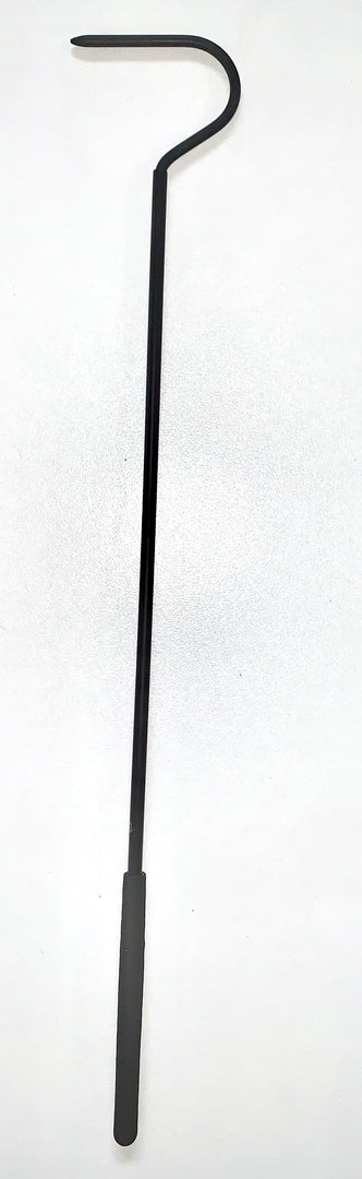 New Snakehandler Mini Hook