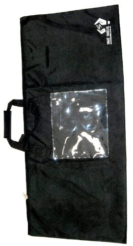 Advanced Snake Handling Kit – Snakehandler