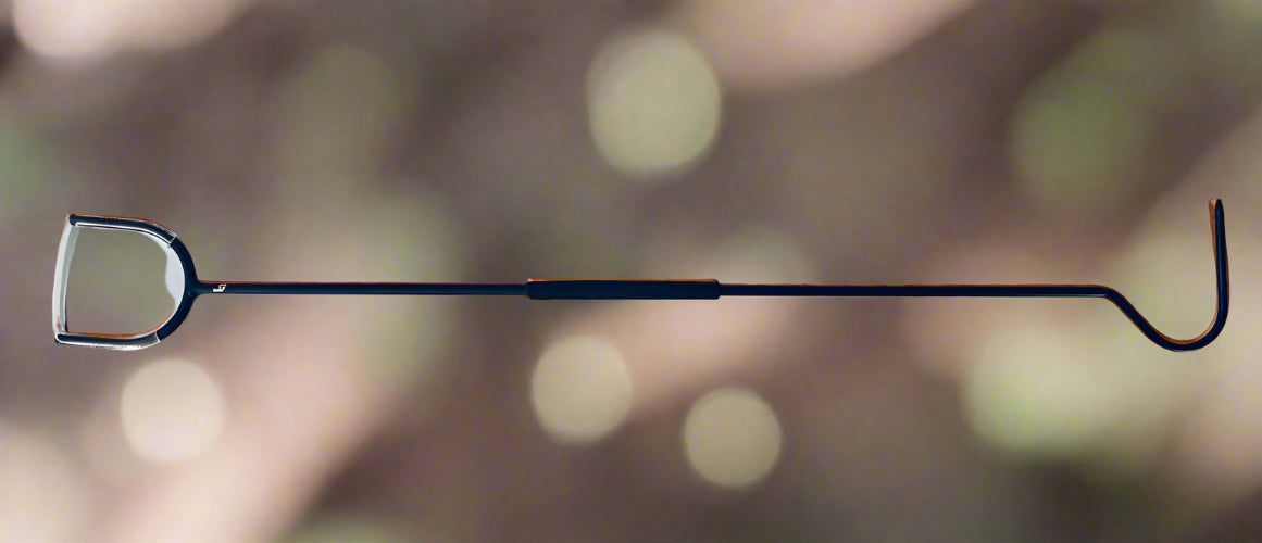 SH Mini Pinner Hook Combo – Snakehandler